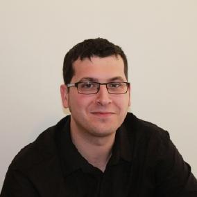 benty-fields - My profile