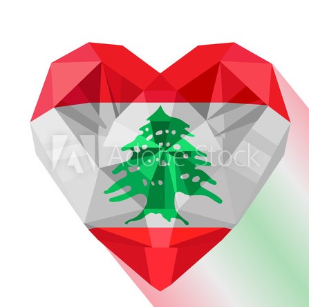 benty-fields - My profile