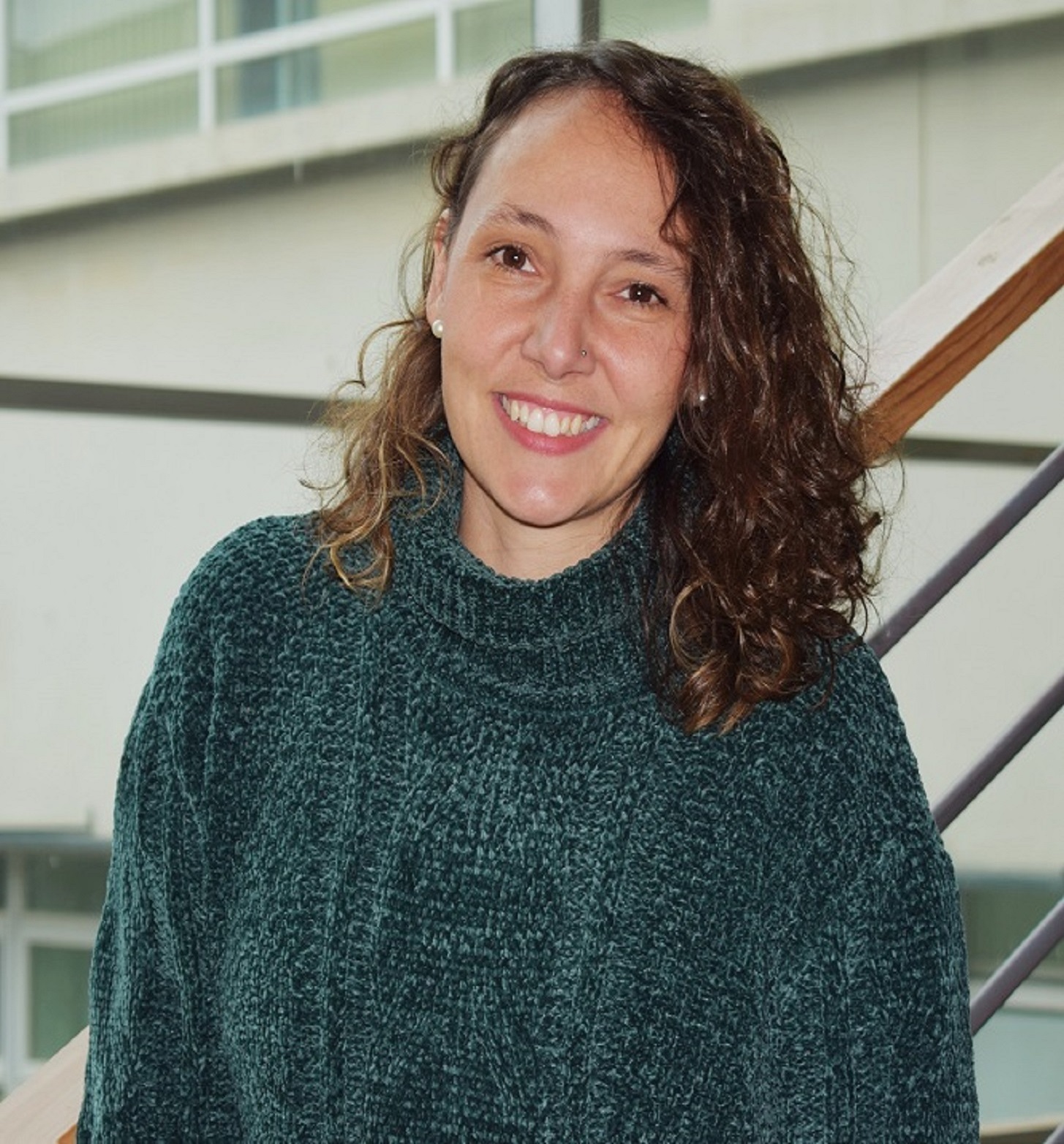 benty-fields - My profile